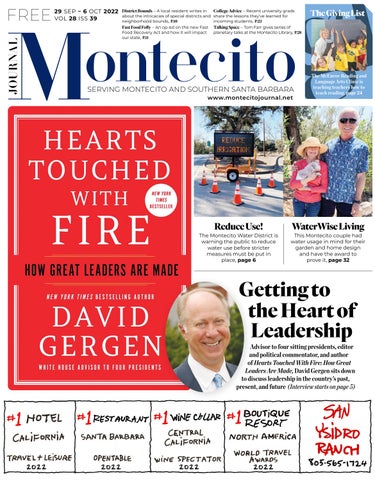 Meghan Markle and Prince Harry’s Arch Royal Trademark Faces Setback as ...