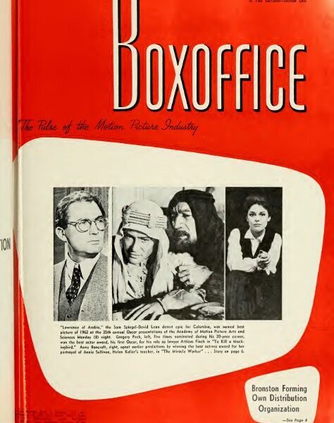 A Princess, a Playboy, and a Tragic Accident: The Fateful Meeting of ...