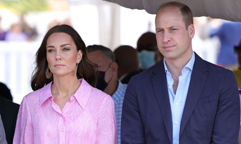 Prince Harry And Omid Scobie Admit To Leaking Information About Royal