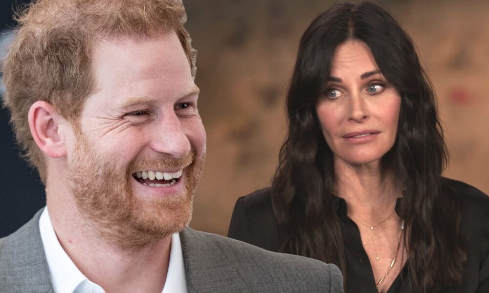 Meghan Markle Sells Princess Diana’s Jewelry to Open Shop in Los Angeles, Faces Financial ...