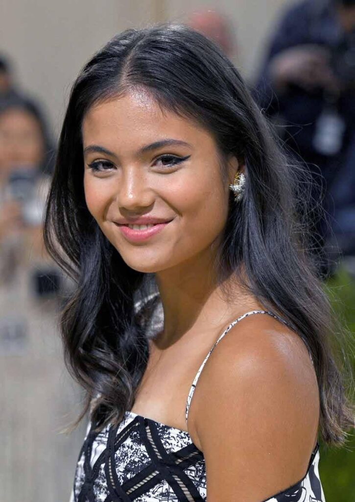 Netflix’s $11 Million Investment in Filmmaker Carl Eric Rensch’s Sci ...