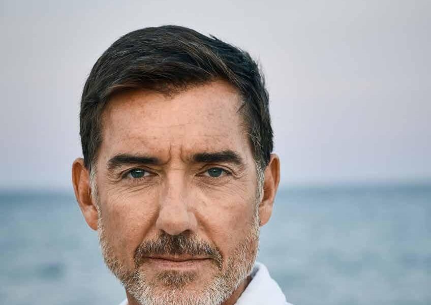 Kitson’s Holiday Hypocrisy: Duke and Duchess of Drama Take Center Stage ...