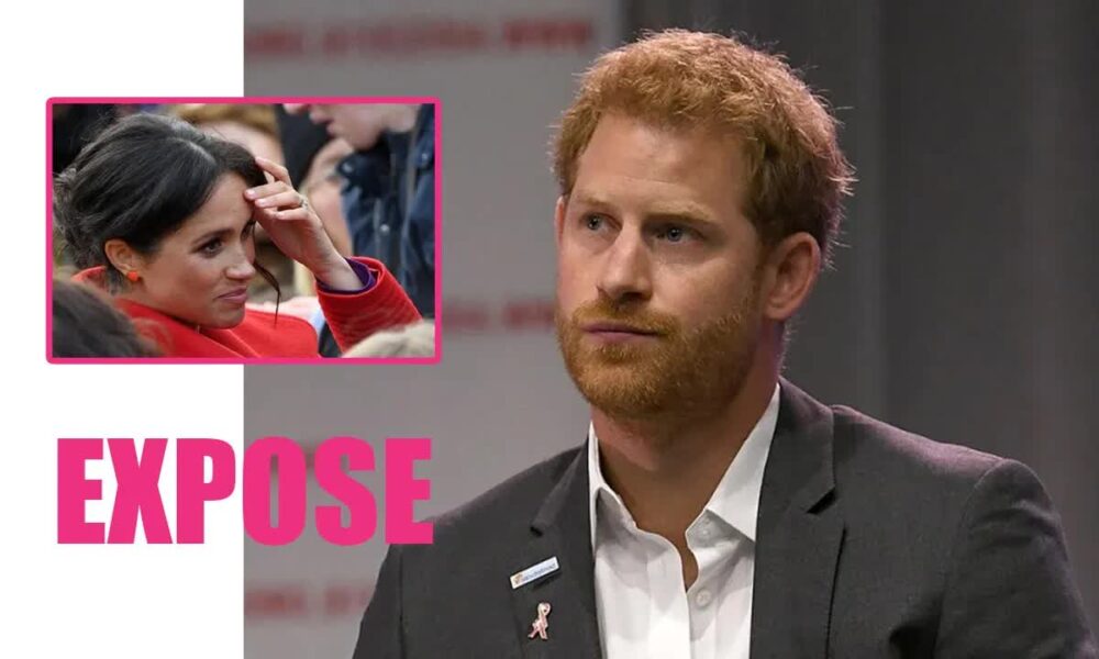 OMG! – News all day