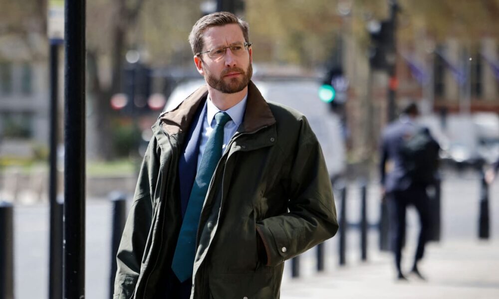 Royal Turmoil: Prince Harry and Meghan Markle Accused of Countless ...