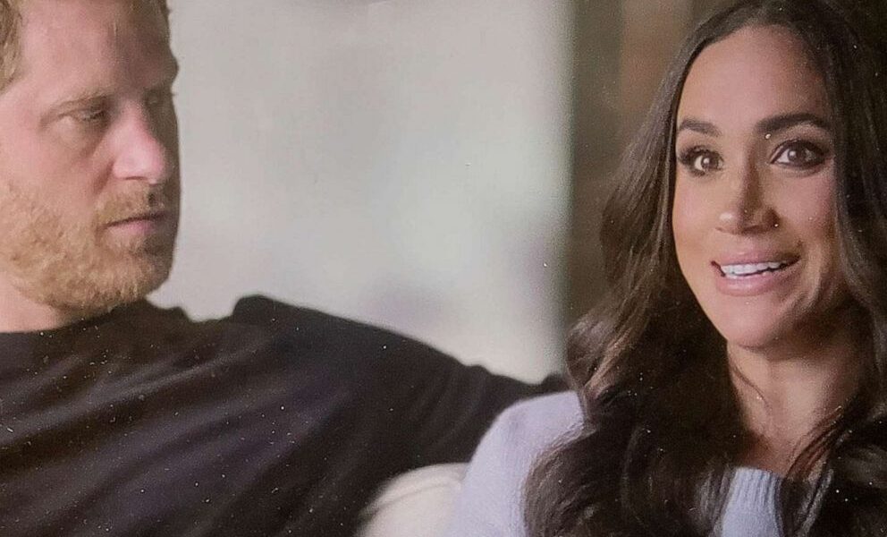 Tyler Perry Reveals Surprising Details About His Relationship with ...