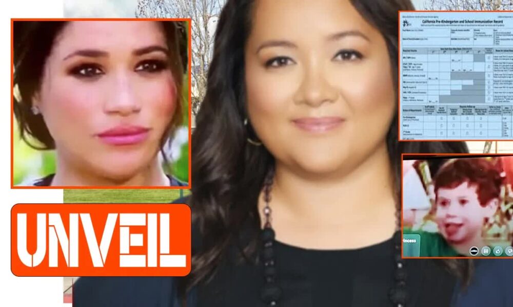 Title: The Mystery Surrounding Baby Archie: A Closer Look at the ...