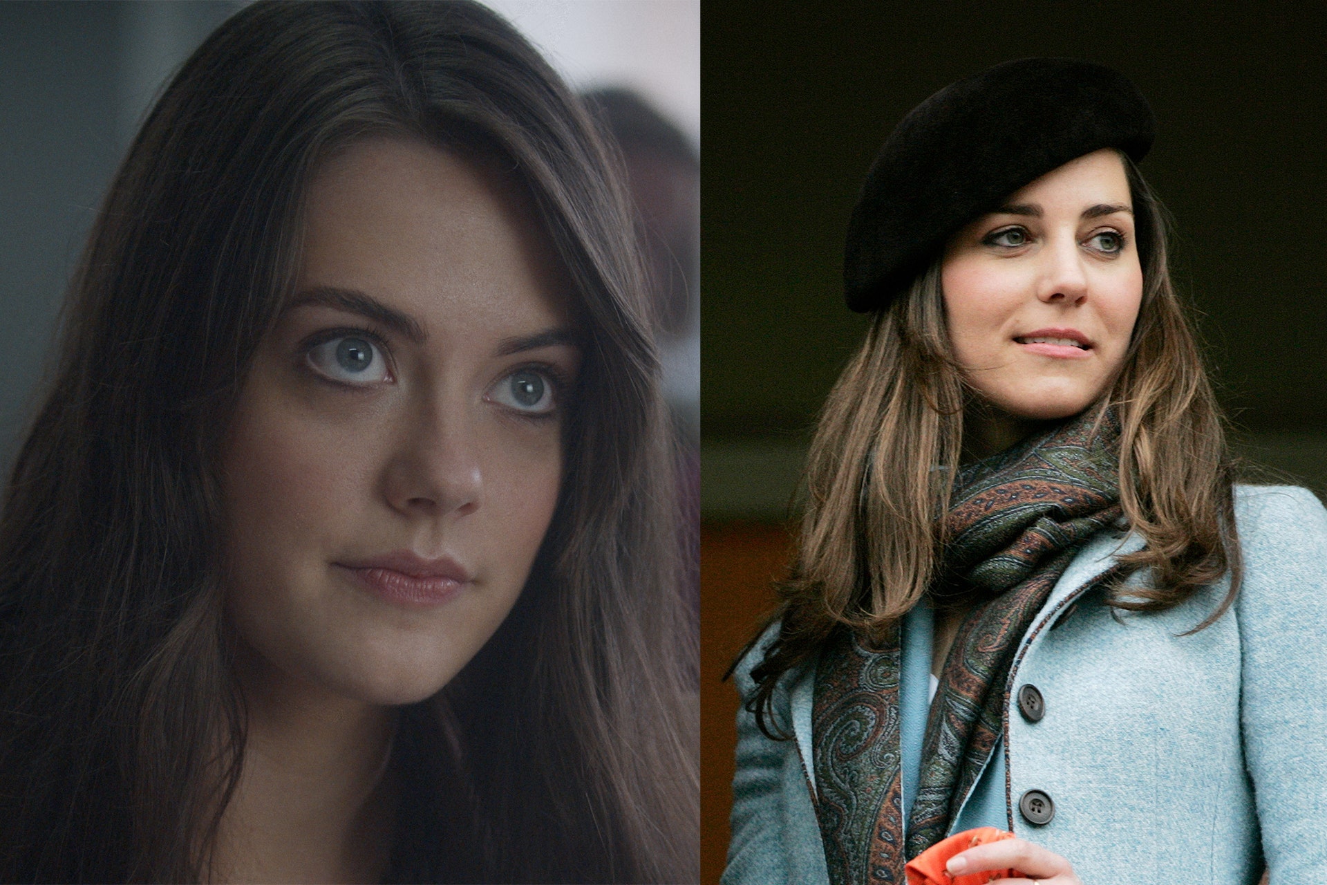 Harry on Edge as Royal Historian Reveals Charles to Pass Crown to ...