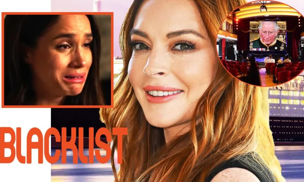 **Dubai’s QE2 Hosts Live Screening of King Charles’s Coronation ...