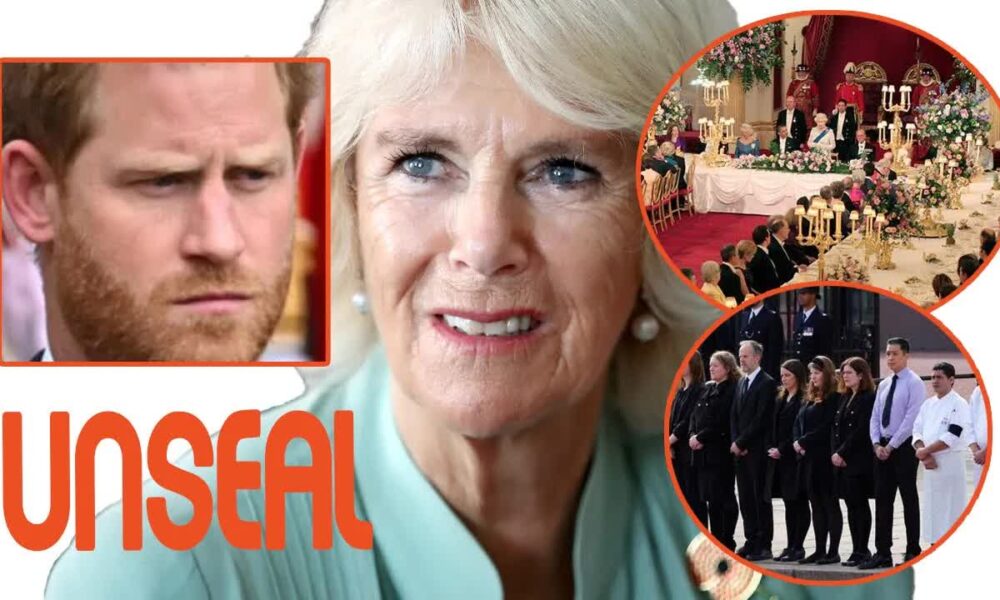 OMG! – News all day