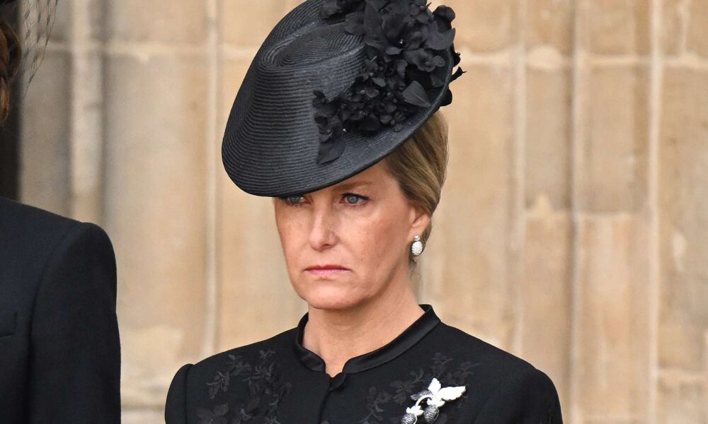 The Sweet Tribute of Princess Charlotte: Honoring Three Royal Family ...