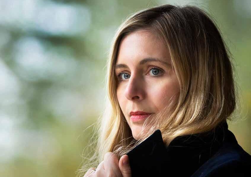 Megan’s Revelatory Yacht Escapades Unveiled – News all day