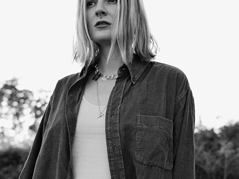 Princess Anne’s Marathon Day: Over 100 Miles Covered in Four Royal ...