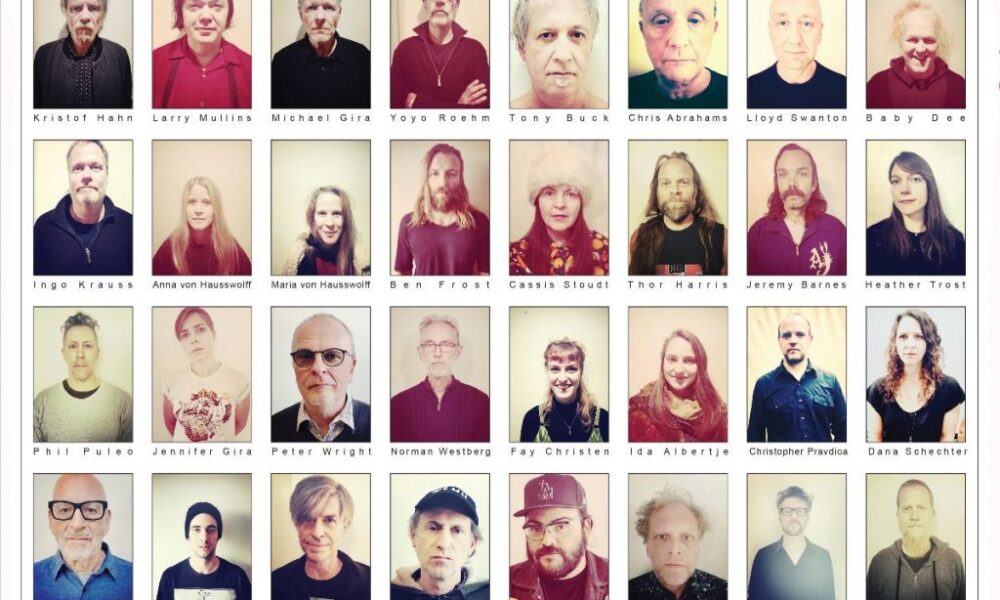 Shocking Revelations: Harry’s Connection to Corey Gamble, Diddy, and ...