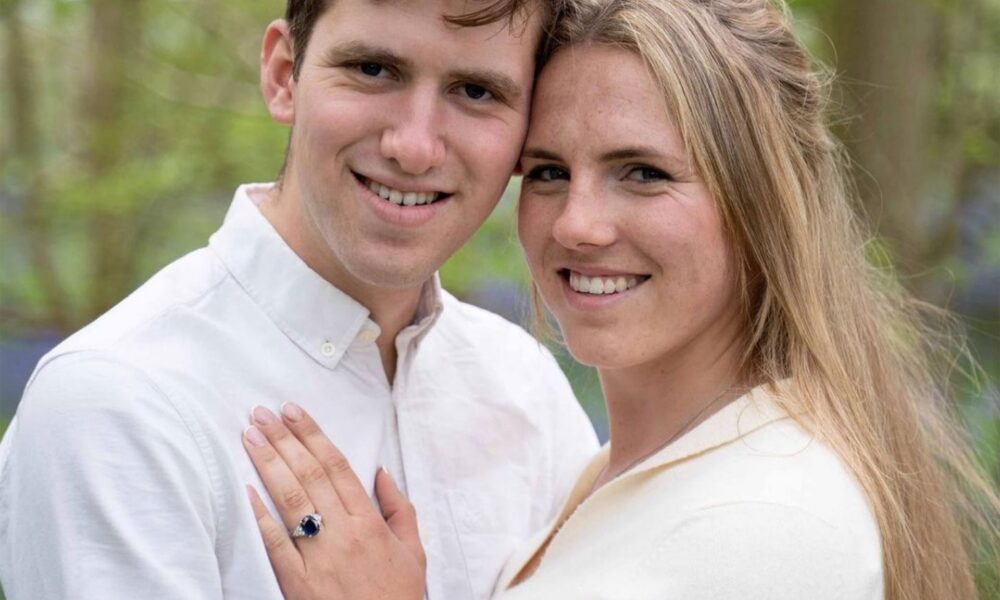 Zara Tindall’s Heartwarming Moments with Father Captain Mark Phillips ...