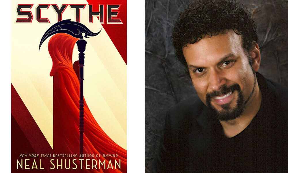 Thomas Markle Unveils the Truth Behind Meghan’s Split from Trevor ...