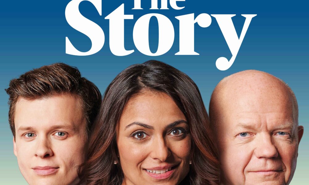 Unraveling the Royal Narrative: MI6’s Controversial Findings on Meghan Markle’s Ancestry – News ...