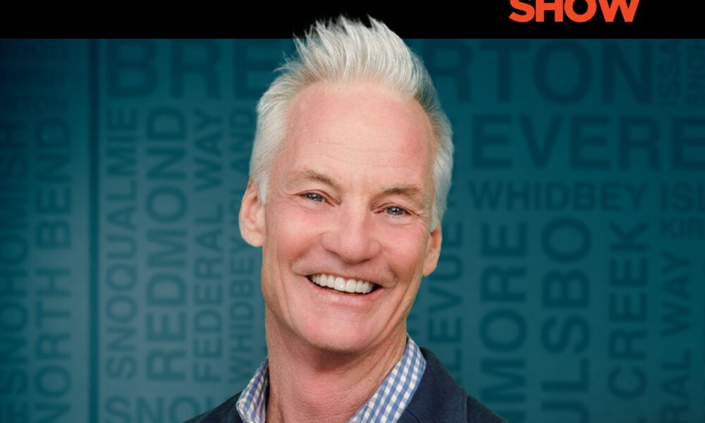 Meghan Markle’s Cooking Show Disappears from YouTube Amid Family ...