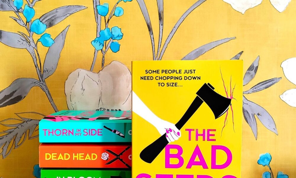 Unraveling the Secrets of Archie’s Birth: Royal Intrigue and ...